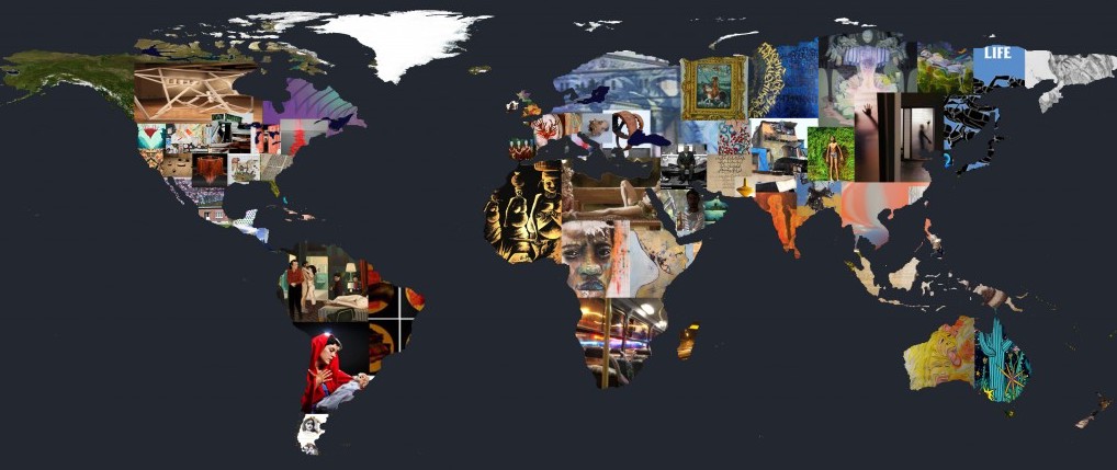 1125271522-EAS-world-map-2-1024×509 copy | Emergent Art Space