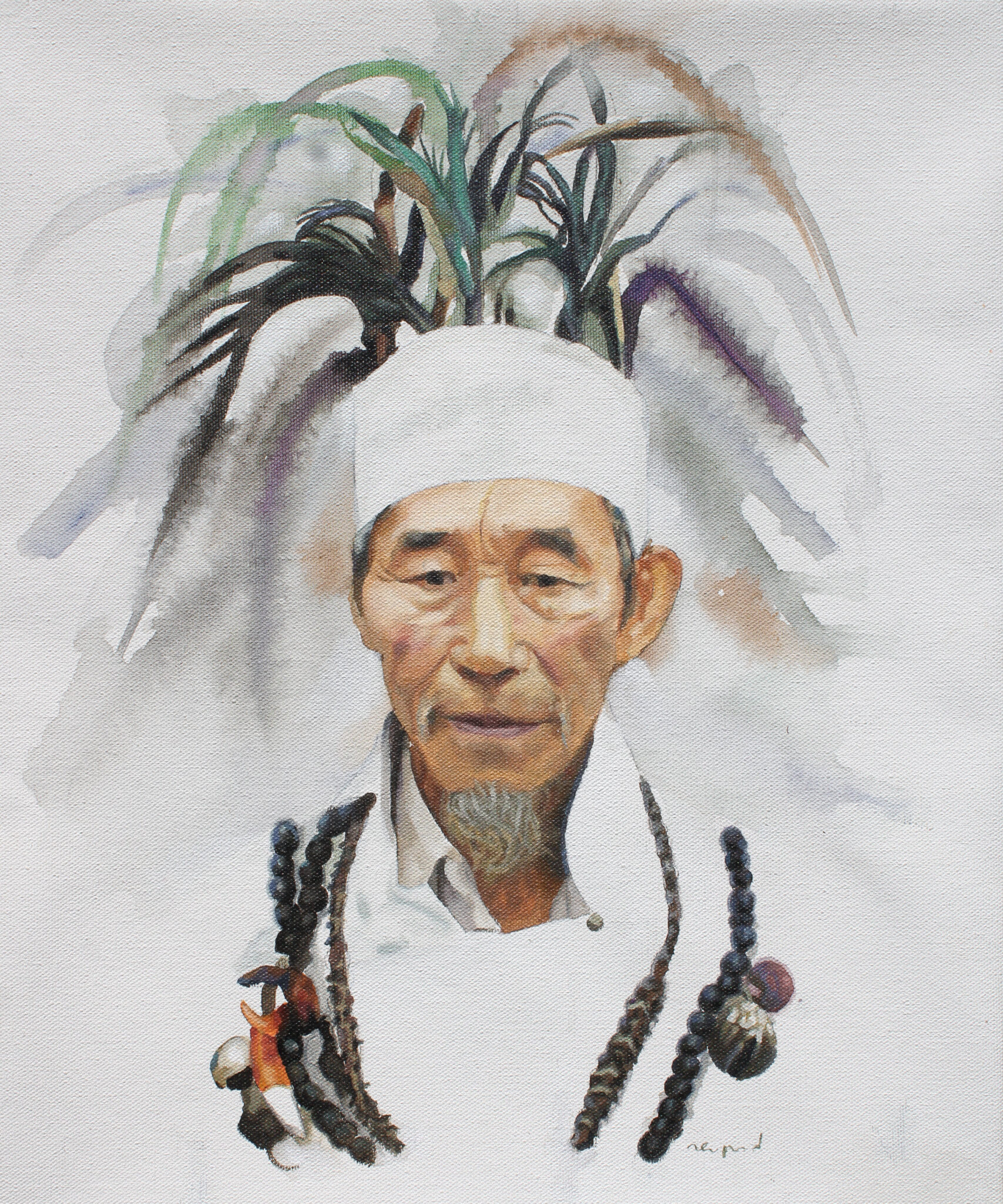 Exploring the Ethnic Communities of Sikkim – Deo Prasad Rai | Sikkim ...
