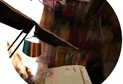 home - Emergent Art SpaceEmergent Art Space