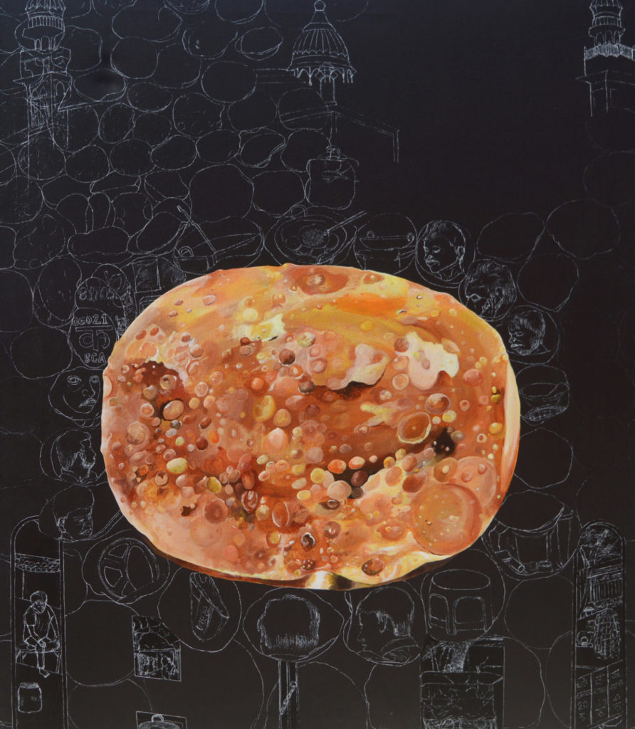 Projects Archives - Emergent Art SpaceEmergent Art Space