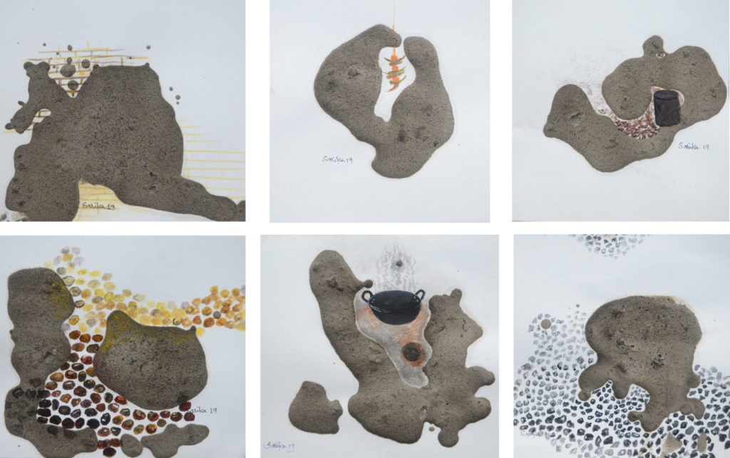 Projects Archives - Emergent Art SpaceEmergent Art Space