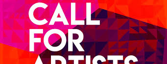 Calls for Artists | Emergent Art Space