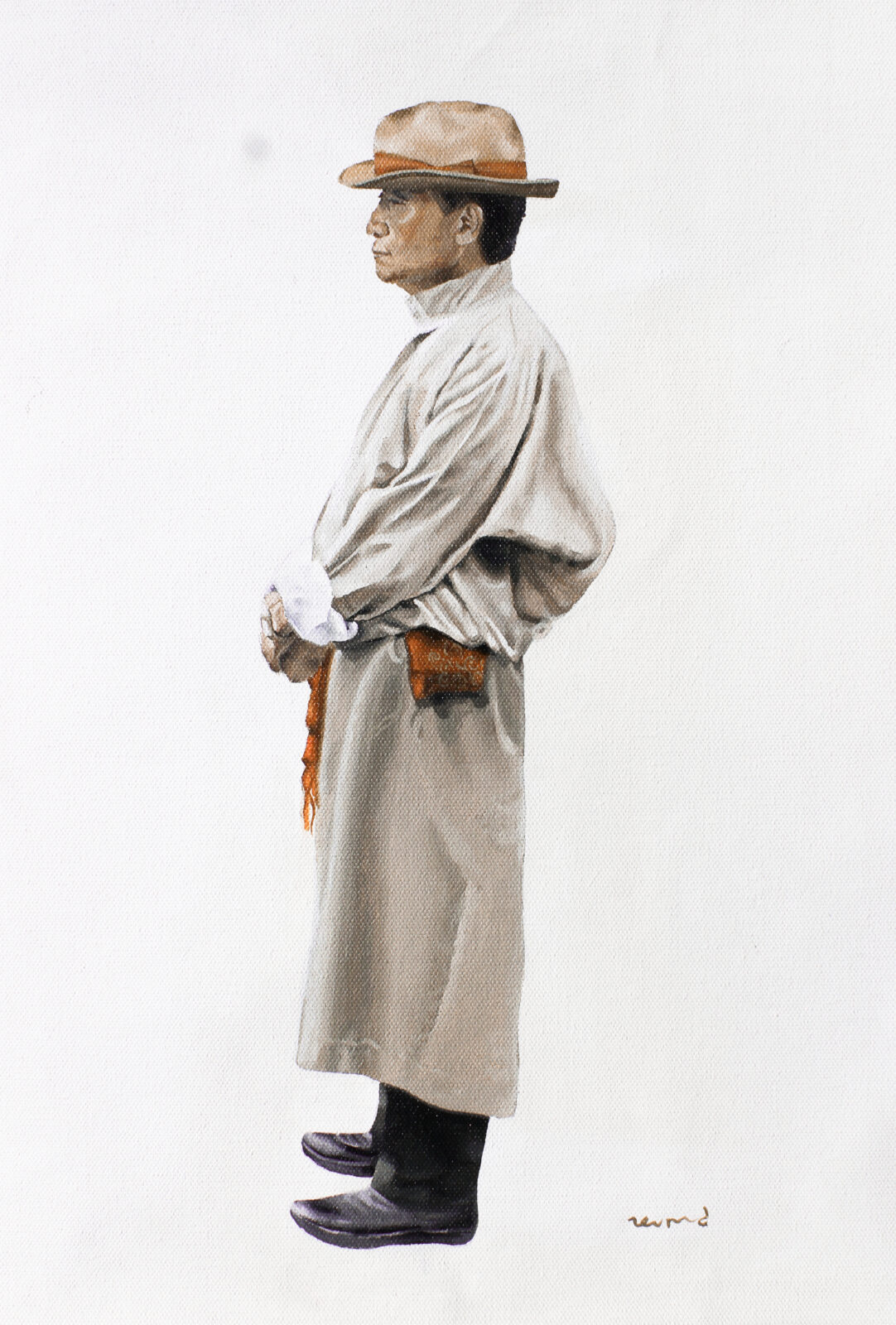 Exploring the Ethnic Communities of Sikkim – Deo Prasad Rai | Sikkim ...