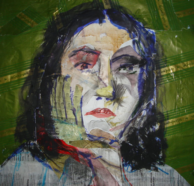 Projects Archives - Emergent Art SpaceEmergent Art Space